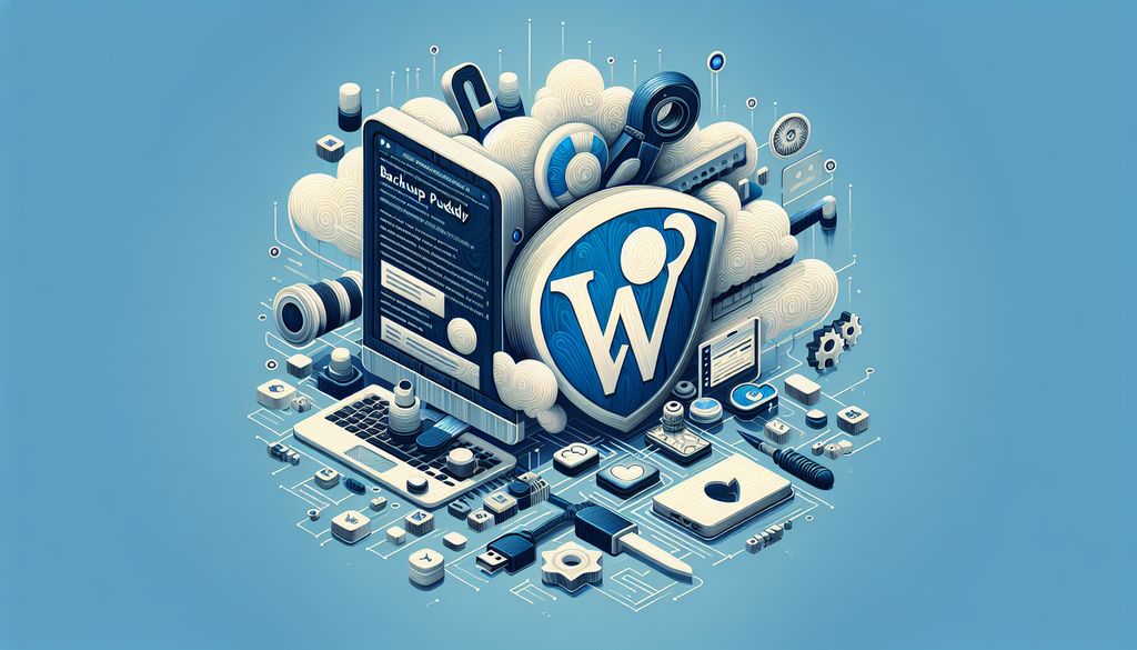 Understanding the BackupBuddy WordPress Plugin Exploit