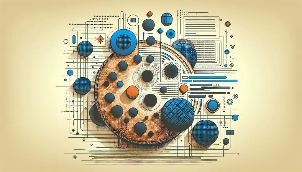 Understanding the Importance of Cookies in Web Development