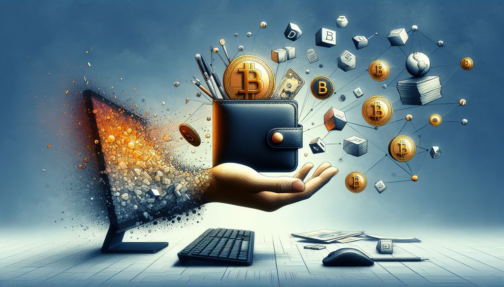 Understanding the Importance of Financial Literacy in Today's Digital