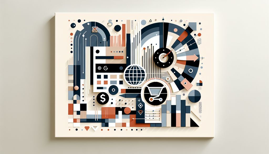 Unlock Success with Shopify Affiliately: The Comprehensive Guide