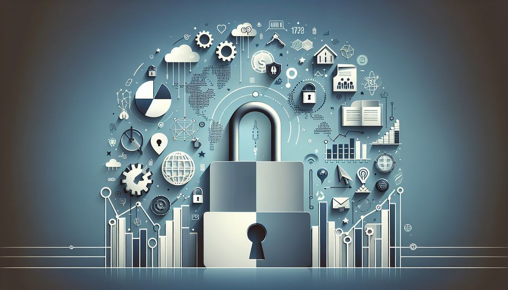 Unlocking the Full Potential of Your ecommerce Journey: A Comprehensi