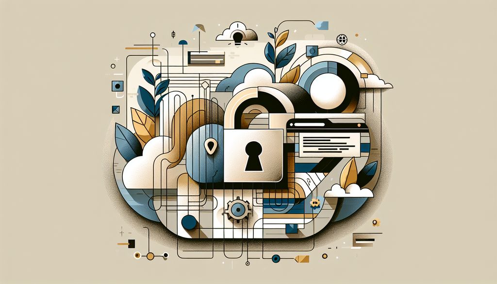 Unlocking The Potential How To Add Custom Html In Shopify