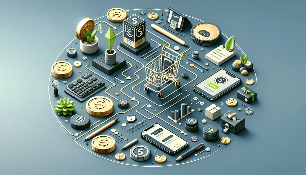 Unlocking the Potential of Your ecommerce Journey: A Comprehensive Gu