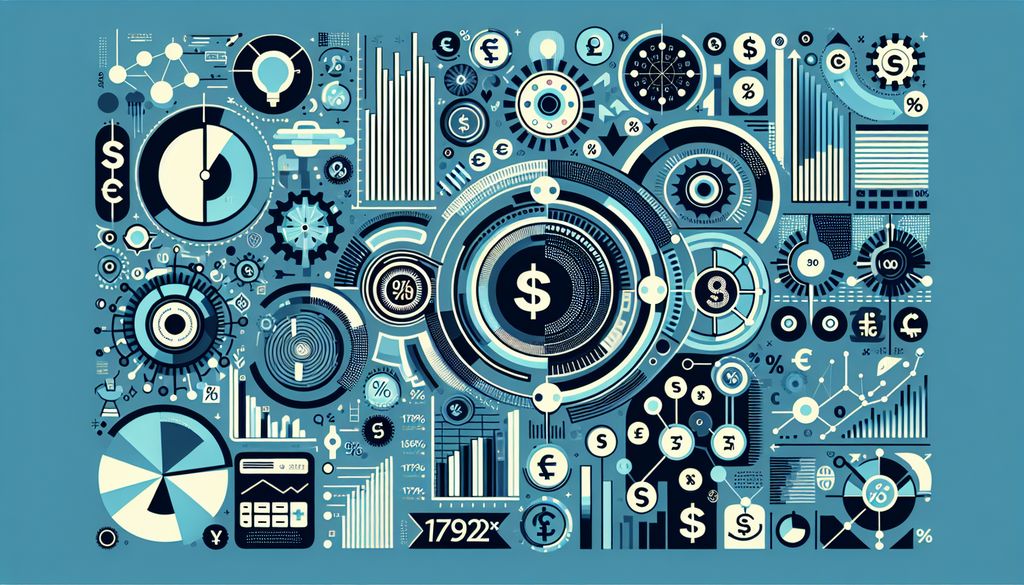 Unveiling Barclays' Q1 Financial Performance: A Deep Dive