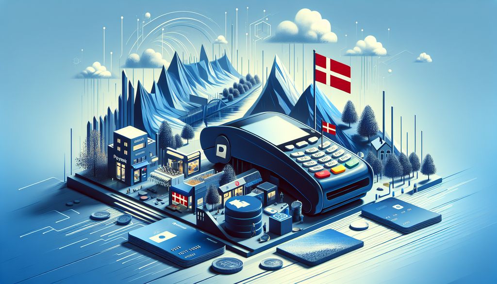 Unveiling KOMOJU - PAYCO: A Gateway to Simplified Payments on Shopify