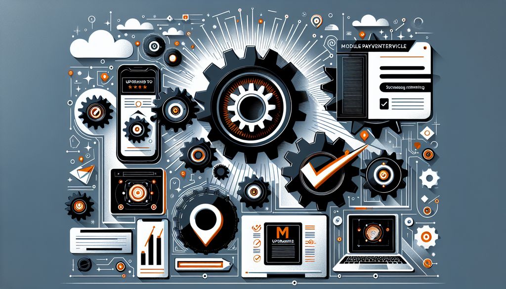 Upgrading to Magento 2.4.7: Resolving the Module-Payment-Services-Base