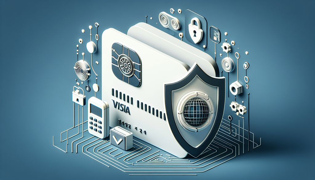 Visa presenta una herramienta generativa de IA para combatir el fraude