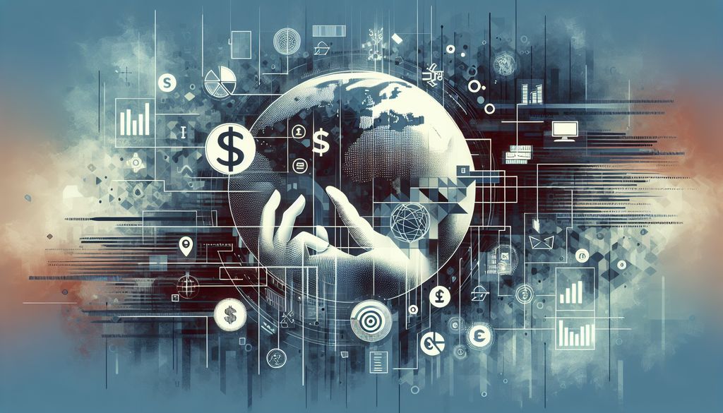 What Is Transfer Pricing And Why Is It Important What Is Transfer Pricing And Why Is It Important