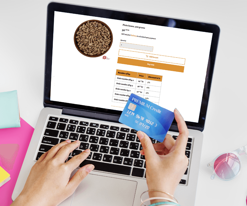 Hulk Discounts ‑ Volumeboost Shopify Volume Discounts And Tiered Discounts App