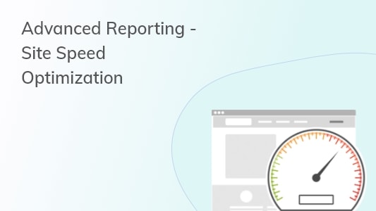 Get Shopify Site Speed & Performance Optimization Report