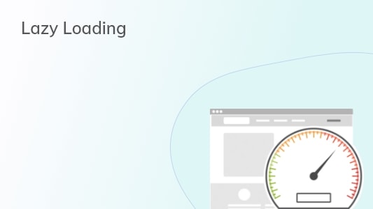 Shopify Help for Lazy Loading Images & Videos on Shopify | HulkApps