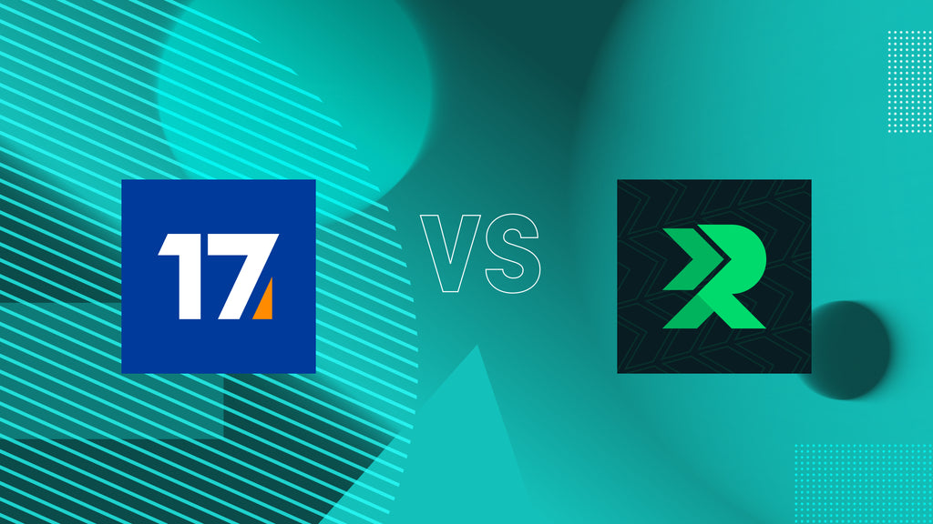 Shopify Order and shipping reports Apps: 17TRACK Order Tracking‑PaySyn