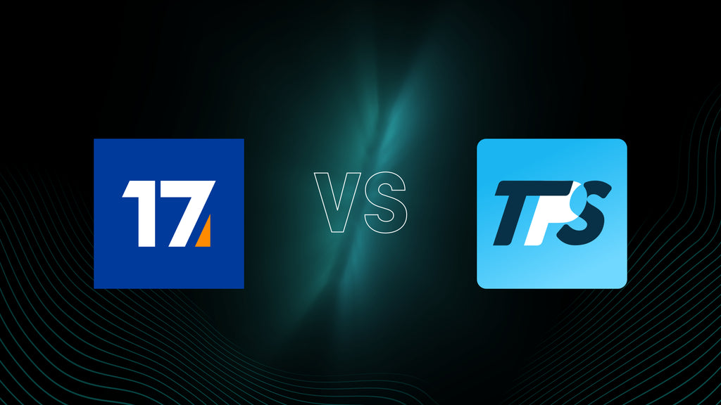 Shopify Customer Order Tracking Apps: 17TRACK Order Tracking‑PaySync v