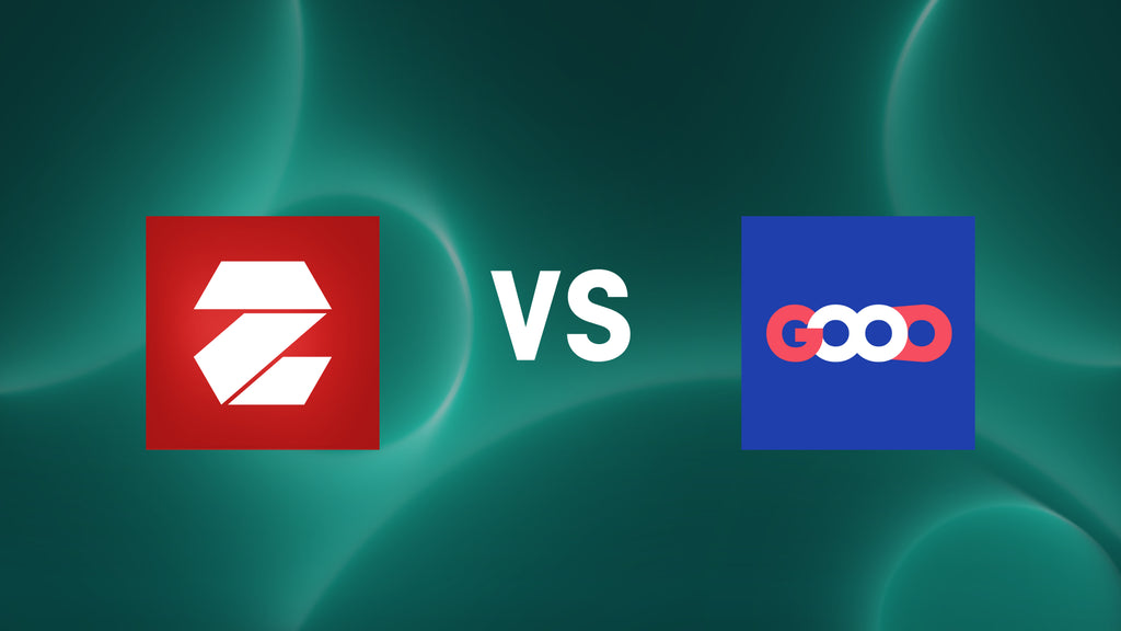 Shopify Countdown Timer Apps: 20+ Promotional Sales Tools vs GA: Sales