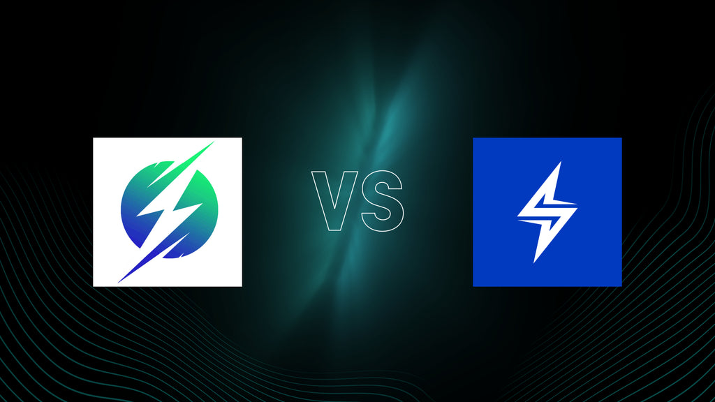 Shopify Speed Optimization Apps: AMP ‑ Shop Sheriff AMP Pages vs Swift