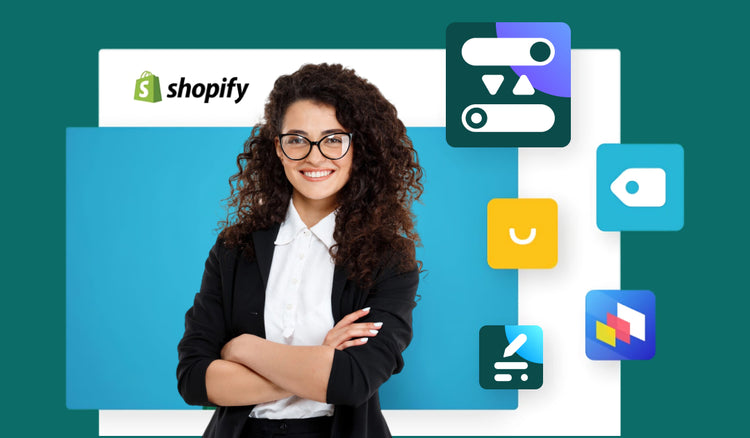 A Developer's Guide to Creating a Shopify Plugin