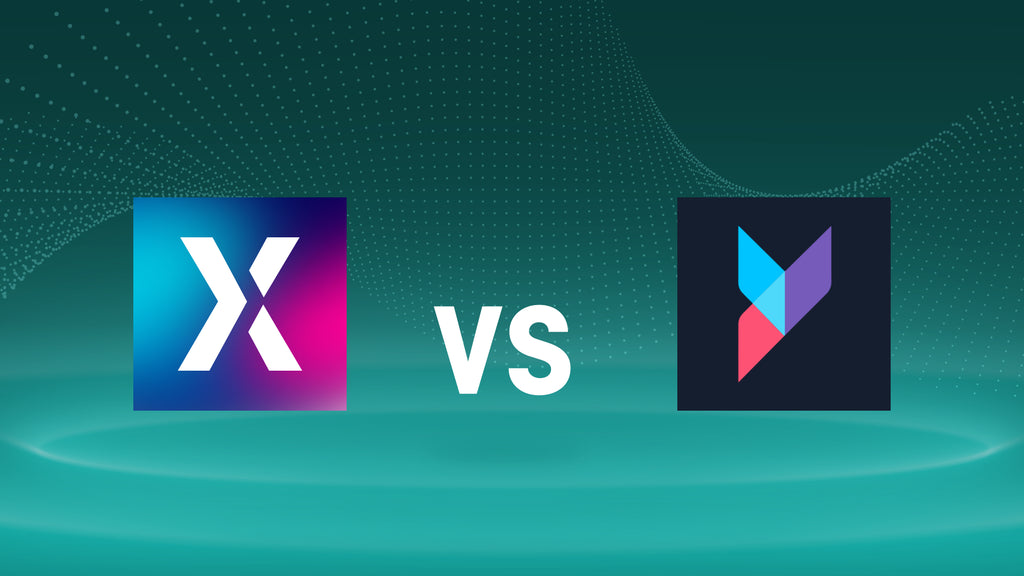 Shopify Product Options Apps: Advanced Product Options vs Ymq Product