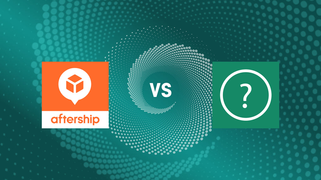 Shopify Customer Order Tracking Apps: AfterShip Order Tracking vs FAQP