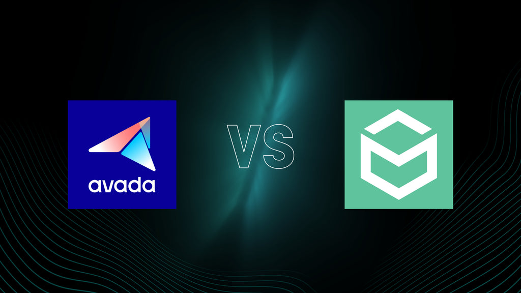 Shopify Product options Apps: Avada: Size Chart, Size Guide vs Angle 3