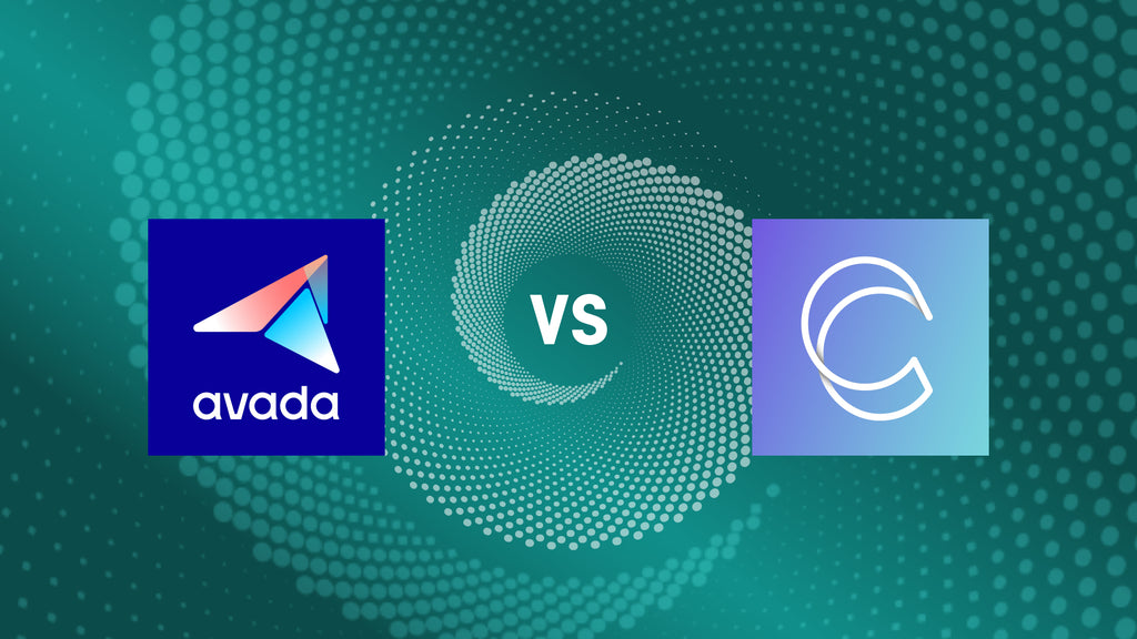 Shopify Produkt-Options-Apps: Avada: Größentabelle, Größenratgeber vs