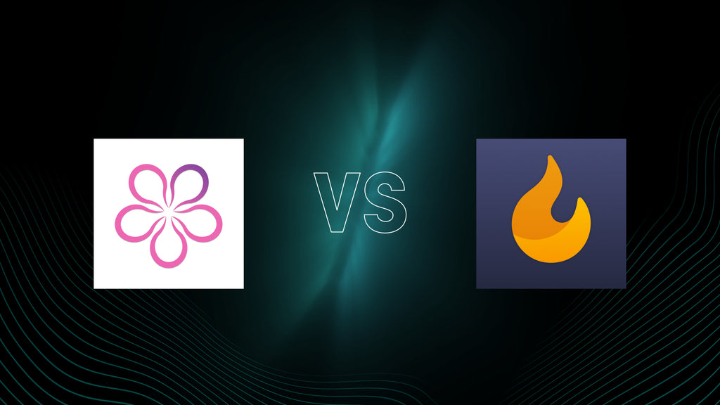 Shopify Popups Apps: BON: Treueprämien Empfehlung vs Octane AI: Fortge