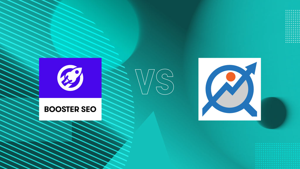 App per la modifica delle immagini di Shopify: BOOSTER SEO & IMAGE OPT