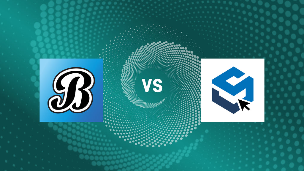 Shopify Shipping rate calculator Apps: Better Shipping vs ClickShip