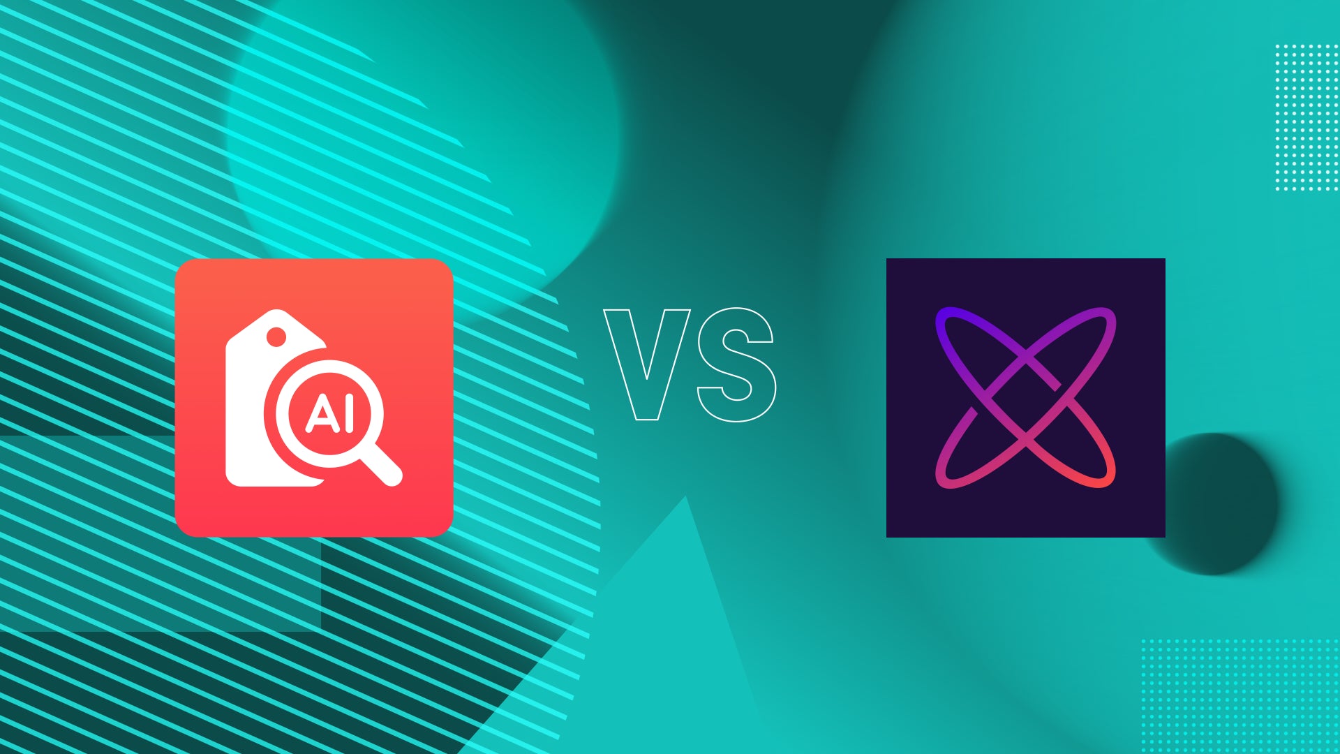 meteor artificial intelligence