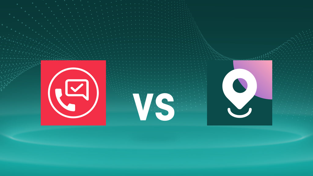 Shopify Customer Order Tracking Apps: COD King‑COD Fees & OTP Verify v