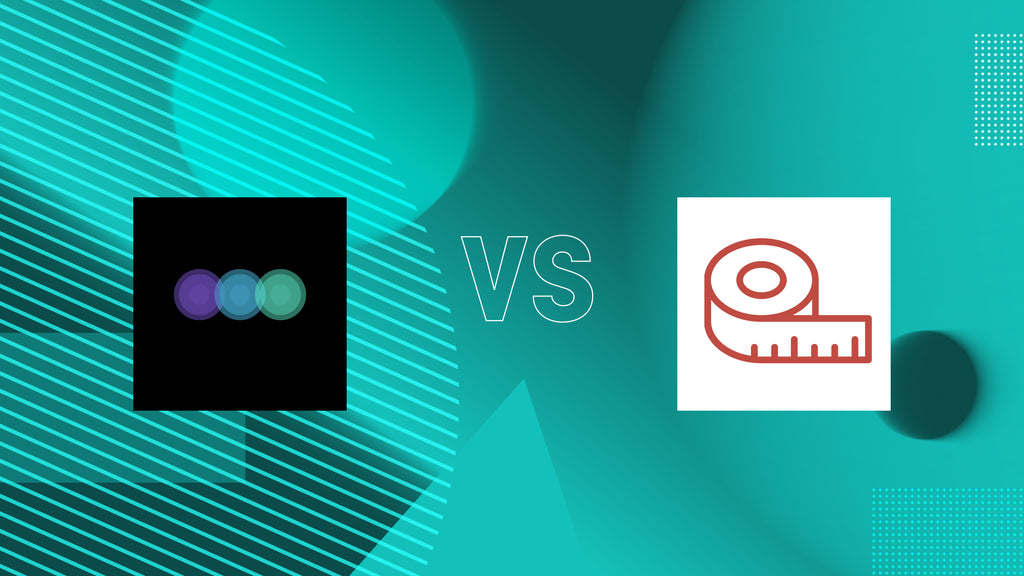 Shopify Product Options Apps: Camouflage: Hide Sold Variants vs BF Siz