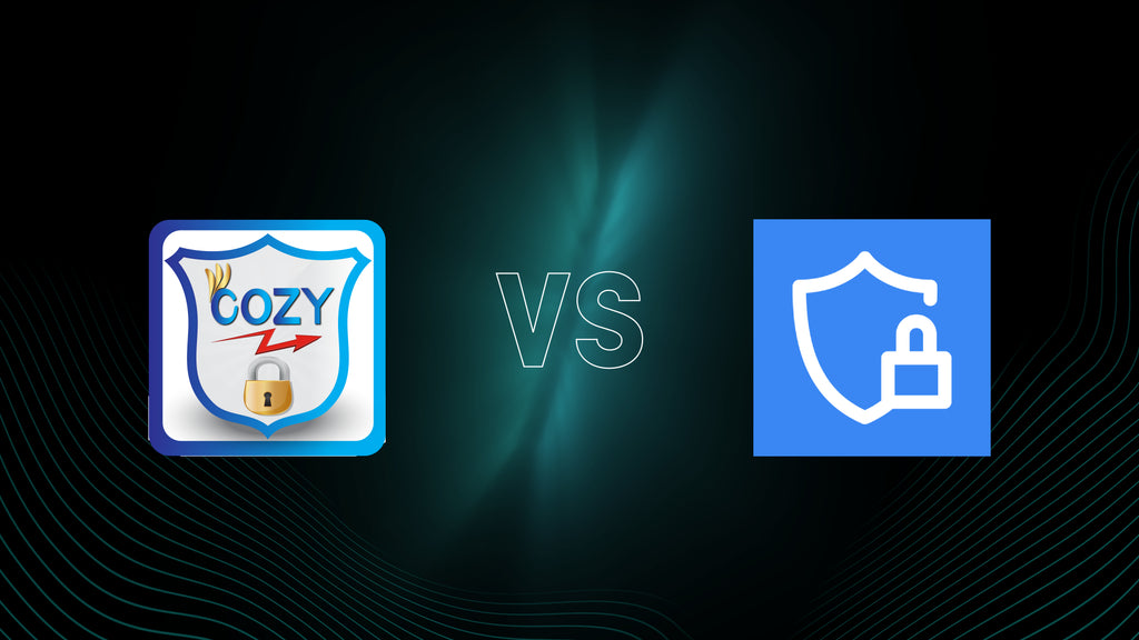 Shopify Content Protector Apps Cozy Antitheft Vs Disable Right Click