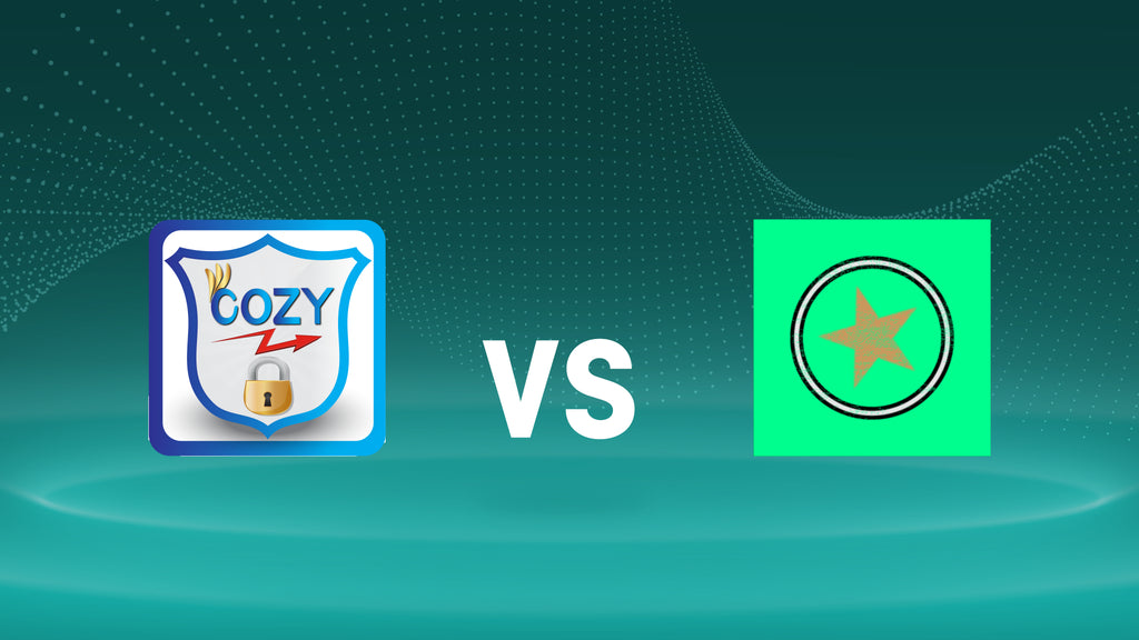 Shopify Content Protector Apps: Cozy AntiTheft vs Engage ‑ Easy Waterm