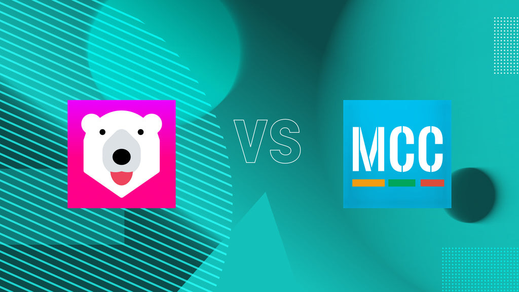 Aplicaciones de moneda de Shopify: Conversor de moneda Bear vs Hextom: