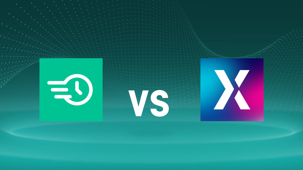 Shopify Delivery Date Apps: Delivery Timer: Order Timeline vs Local De