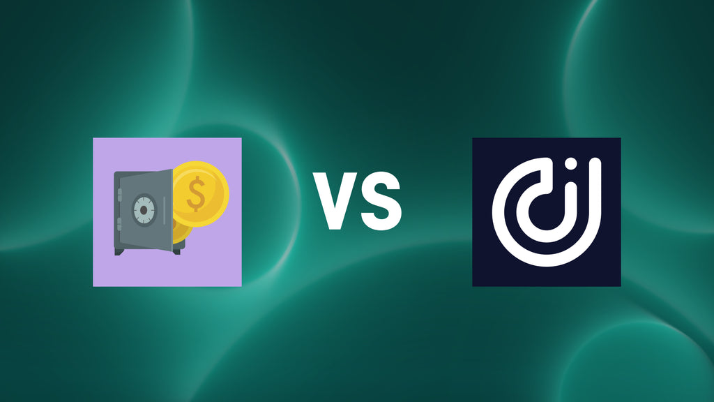 Shopify Pre-order Apps: Deposit & Split Payment Depo vs DC Pre‑orders