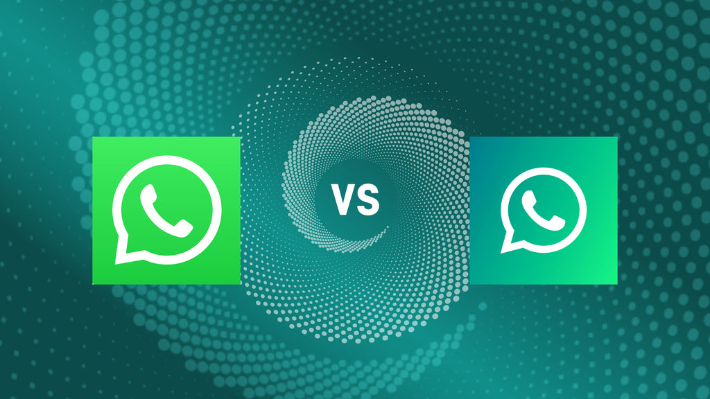 Shopify Chat Apps: Dondy: WhatsApp Marketing+Chat vs RT: WhatsApp Chat