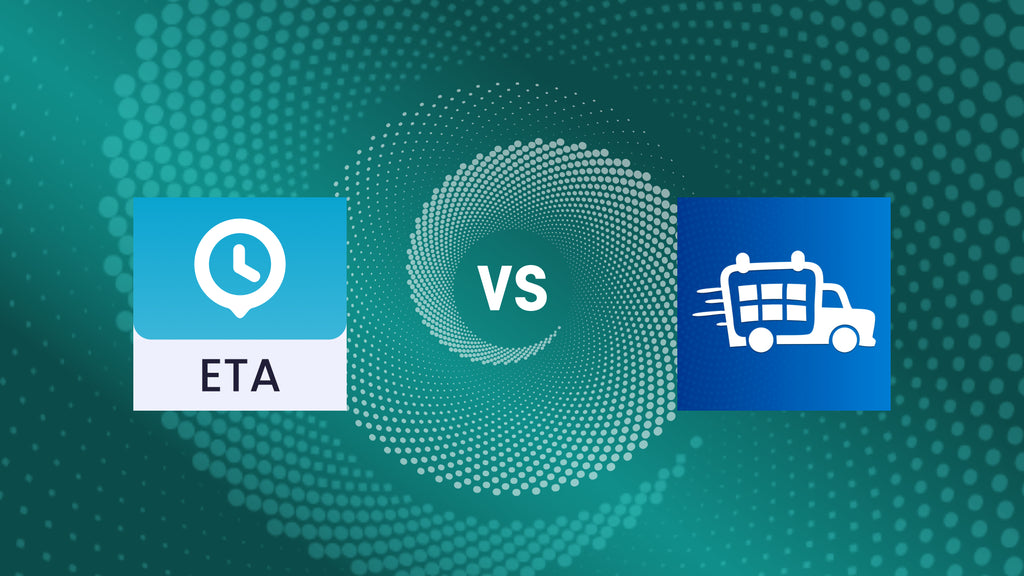 Shopify Verzendkosten Calculator Apps: EDDer: Geschatte leverdatum vs