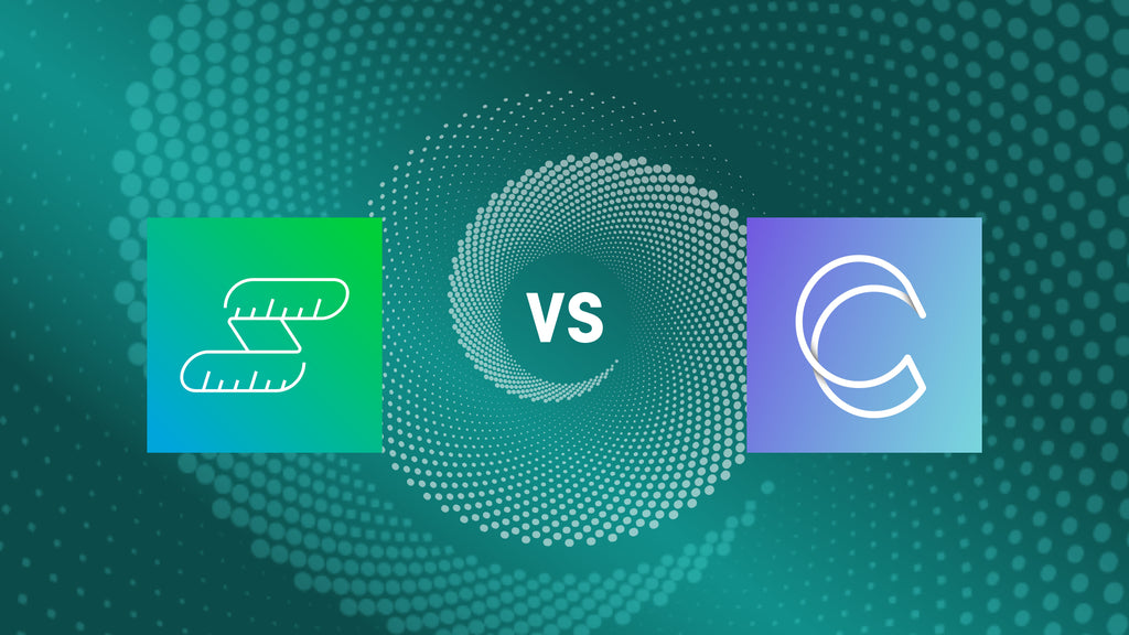Shopify Product Options Apps: ESC ‑ Size Charts & Size Guide vs Custom