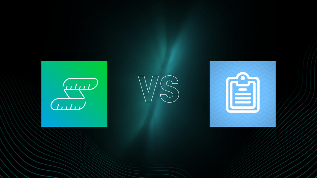 Shopify Product Options Apps: ESC ‑ Size Charts & Size Guide vs MPO