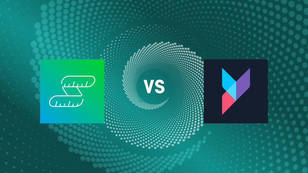 Shopify Product Options Apps: ESC ‑ Size Charts & Size Guide vs Ymq Pr