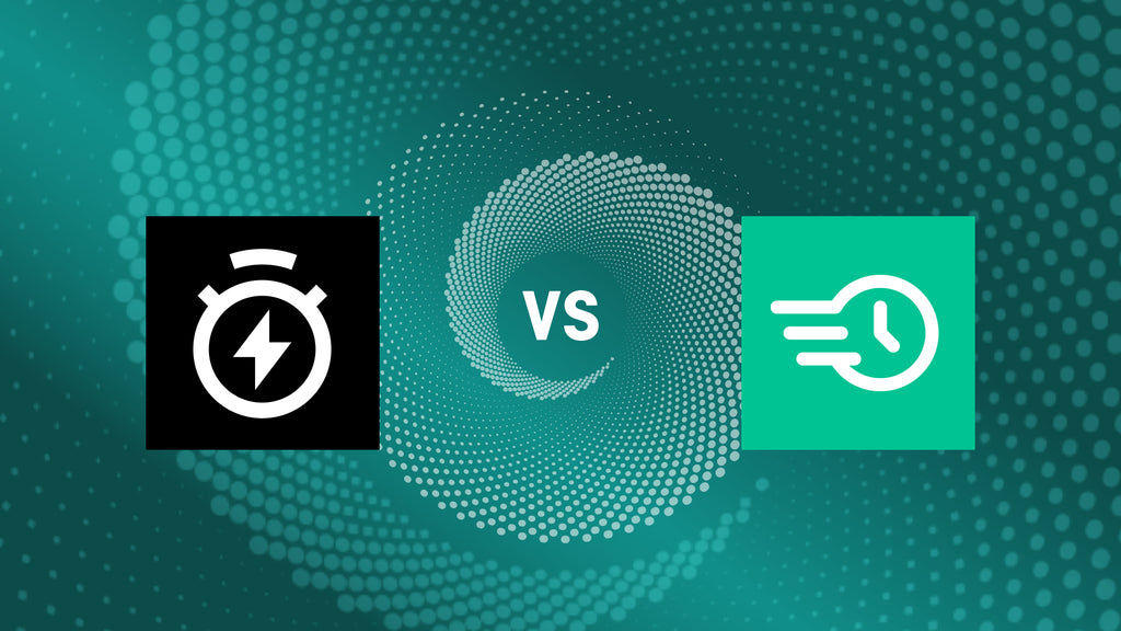 Shopify Countdown Timer Apps: Essential Countdown Timer Bar vs Deliver