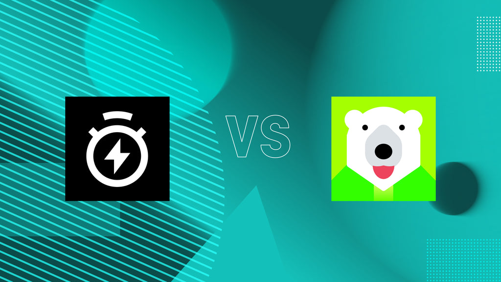 Shopify Countdown Timer Apps: Essential Countdown Timer Bar vs Urgency