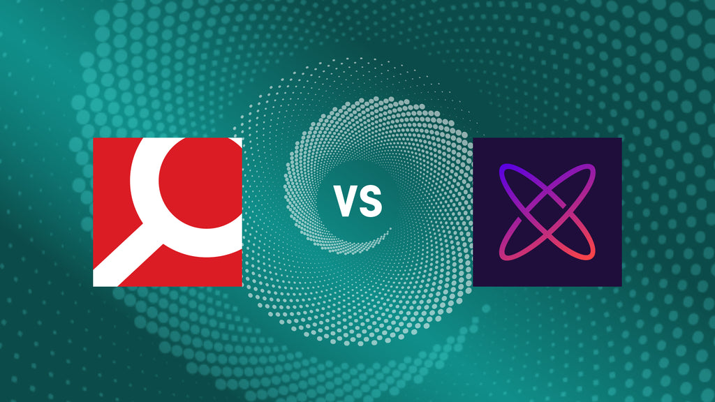 Shopify Navigation and Filters Apps: Fast Simon Search and Filters vs