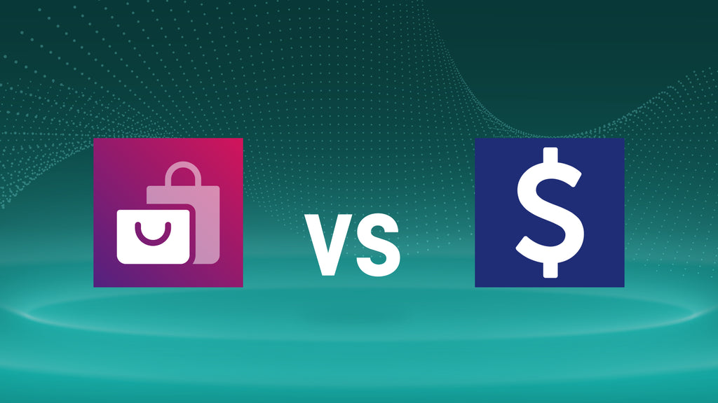 Aplicaciones de Upselling y Cross-selling para Shopify: GLO Productos