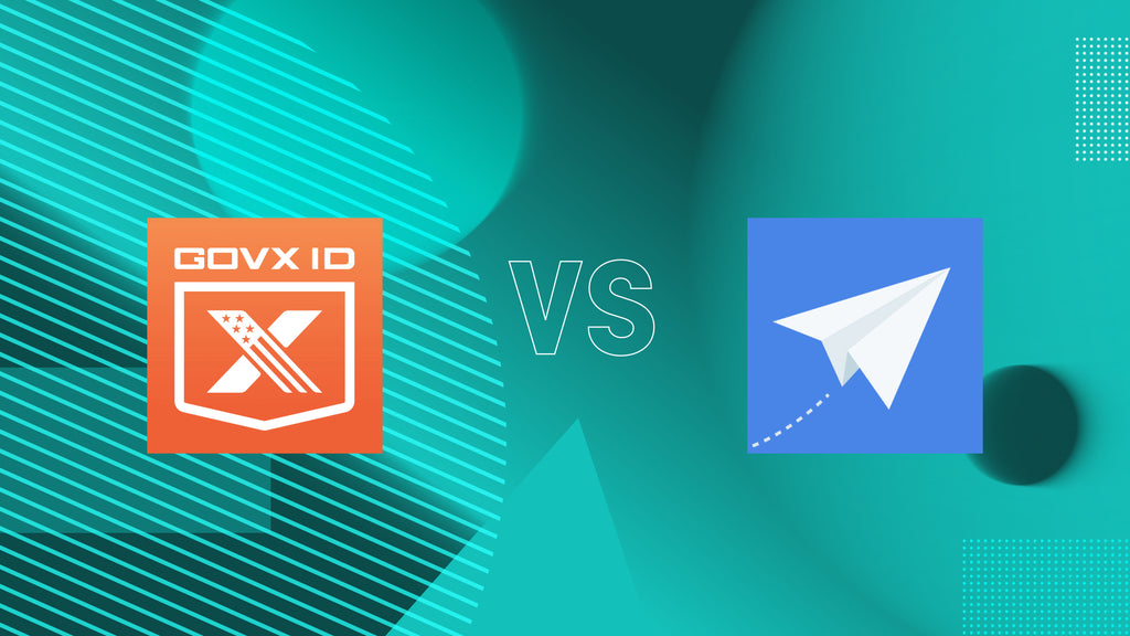Shopify Discounts Apps: GOVX ID Exclusive Discounts vs Email Marketing