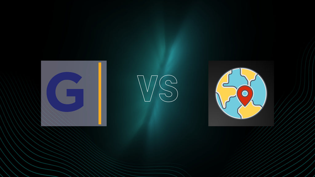 Shopify Language and Translation Apps: G | translate vs Selector—Geolo