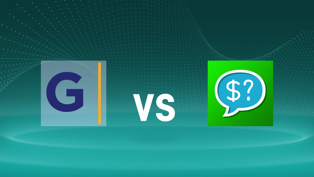 Shopify Language and Translation Apps: G | translate vs. Uplinkly Lang