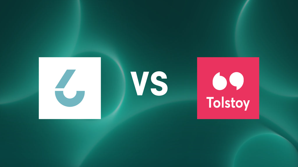 Applications publicitaires Shopify : Google, Facebook & Insta Ads vs T