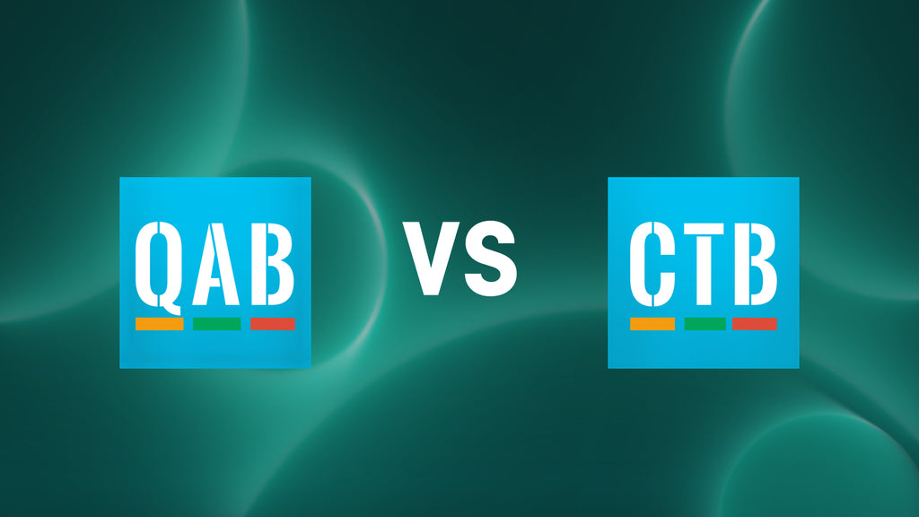 Shopify Slevové aplikace: Hextom: Rychlý oznámení proti Hextom: Odpoče