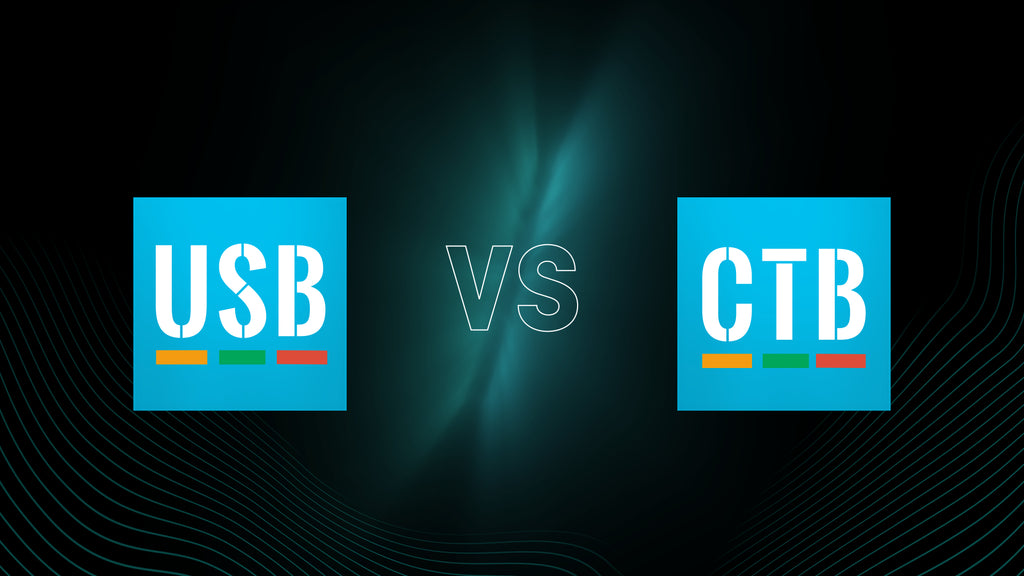 Shopify Countdown Timer Apps: Hextom: Ultimate Sales Boost vs Hextom: